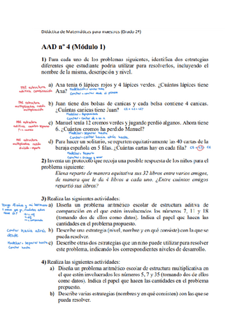 AAD-4-MOD-1-resuelto.pdf