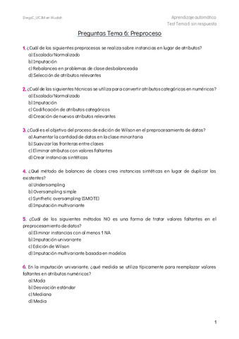 Preguntas-Tema-6-sin-respuesta-Preproceso.pdf