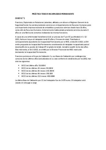 PRACTICA-TEMA-9-INCAPACIDAD-PERMANENTE.pdf