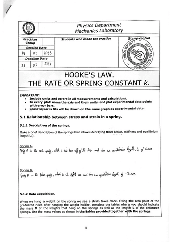 Hookes-Law-LAB-REPORT-2022-2023.pdf