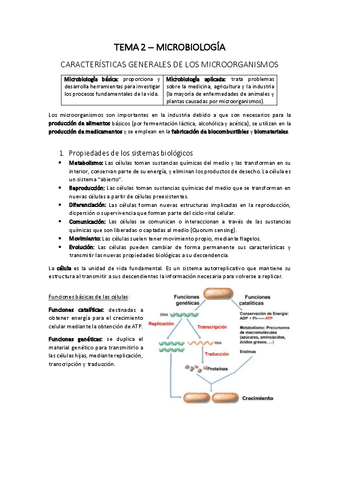 TEMA-2-MICRO.pdf