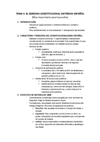 TEMA-5-CONSTI.pdf