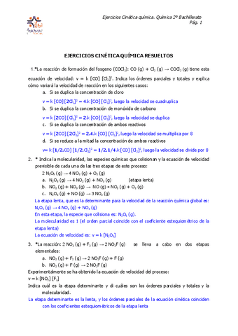 Ejercicios-resueltos-cinetica-quimica.pdf