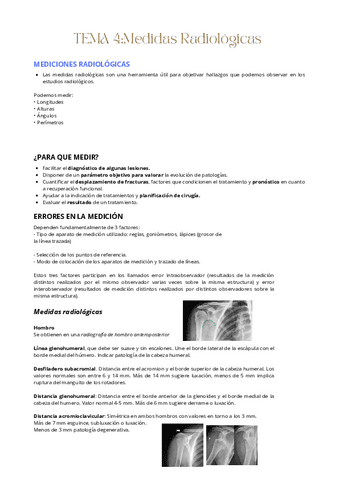TEMA-4-PRUEBAS.pdf
