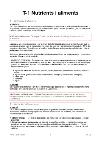 T-1-Nutrients-i-aliments.pdf