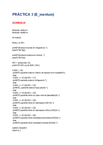 Practica-informatica-3.pdf