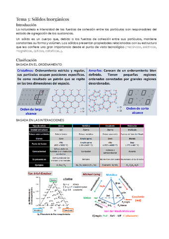 Tema-3-Solidos-Metalicos-e-Ionicos.pdf