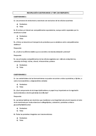 RECOPILACION-CUESTIONARIOS-1-7-BPC-SIN-RESPUESTA.pdf