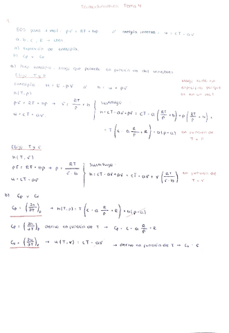 T4-TERMO.pdf