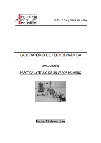Termo-practica-1.pdf