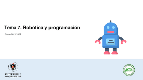 Tema-7.-Robotica-y-programacion.pdf