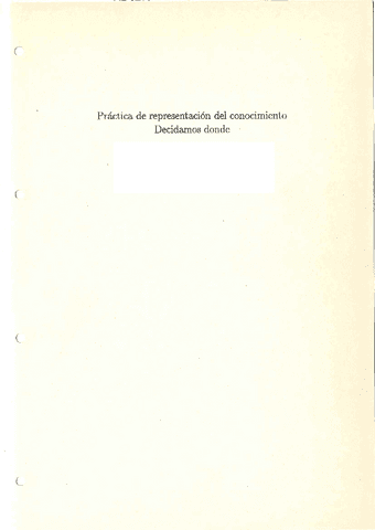 Representacion-del-conocimiento.pdf