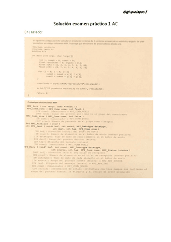 SOLUCION-EXAMEN-PRACTICO-1-AC.pdf