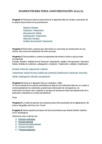 EXAMEN-PRUEBA-TEMA-1-DOCUMENTACION-202223.pdf
