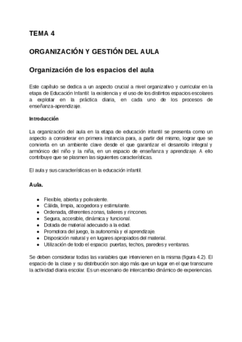 PEC-Organizacion-y-Gestion-del-Aula.pdf