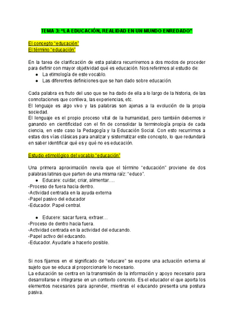 LIBRO-NUEVO-TEORIA-DE-LA-EDUCACION-TEMA-3.pdf