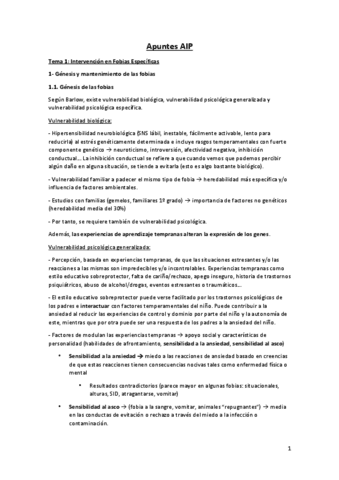 tema-1-AIP.pdf