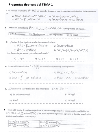 COTE-TEST-T1-Y-T2-respuestas.pdf