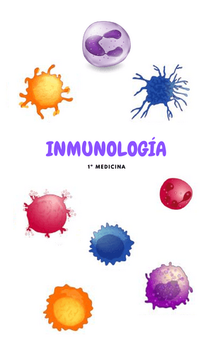 Portada-inmunologia.pdf