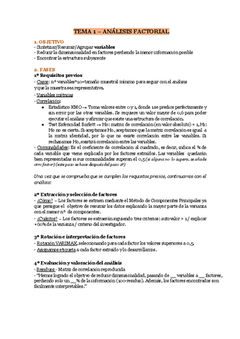 TEMA 1 (FACTORIAL) + EJS CLASE.pdf