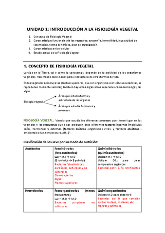UNIDAD-1.-INTRODUCCION-A-LA-FISIOLOGIA-VEGETAL.pdf