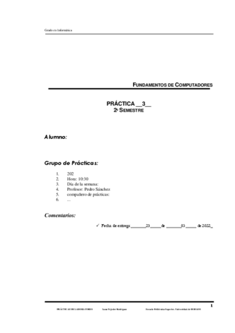 PR03.pdf