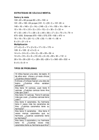 ACTIVIDADES-TEMA-1.-IDENTIFICAR-EL-TIPO-DE-PROBLEMA-Y-LA-ESTRATEGIA-DE-CALCULO-MENTAL-EMPLEADA.pdf