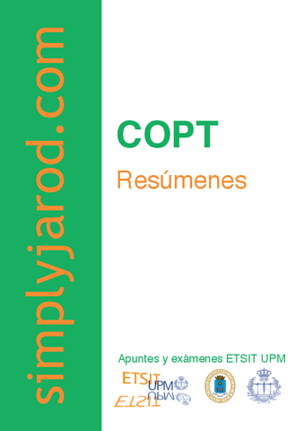2-COPT-resumenes.pdf