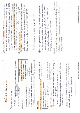 Esquema-Temas-para-estudiar-EXAMEN.pdf