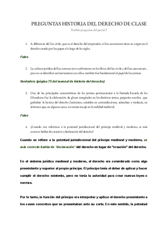 PREGUNTAS-PARCIAL-HISTORIA-DEL-DERECHO-PREGUNTAS-HISTORIA-DEL-DERECHO-DE-CLASE.pdf