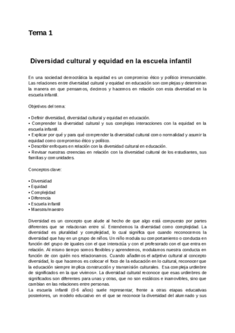 TEMA-1-DIVERSIDAD-CULTURAL-wuolah.pdf