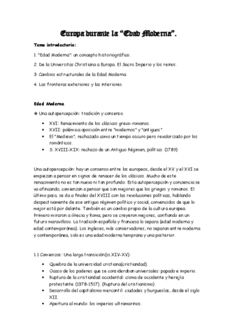 Moderna-Tema-1-Entero.pdf