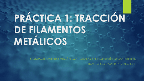 PRESENTACION-PRACTICA-1.pdf