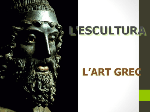 ART-GREC-escultura.pdf