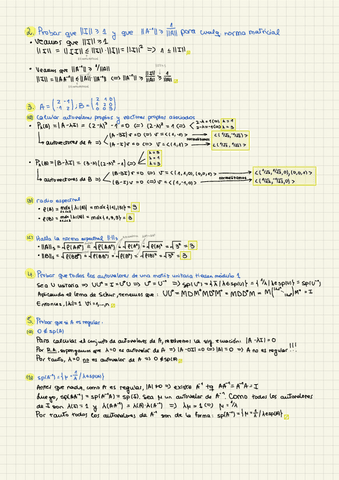 ejercicios-t1-cn-II.pdf
