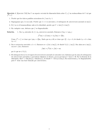 ejerc-7-59.pdf