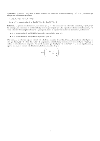 ejerc-7-125.pdf