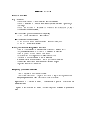 FORMULAS AEF.pdf