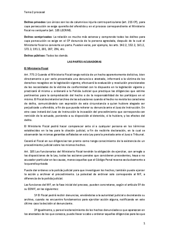 tema-2-procesal-DEF.pdf