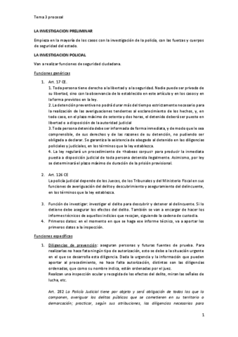 tema-3-procesal.pdf