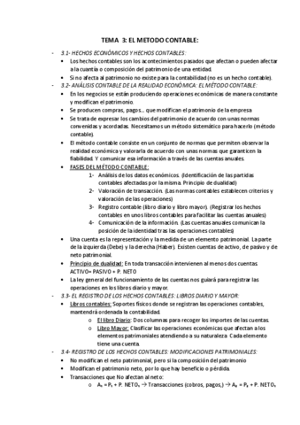 TEMA-3-CONTABILIDAD.pdf