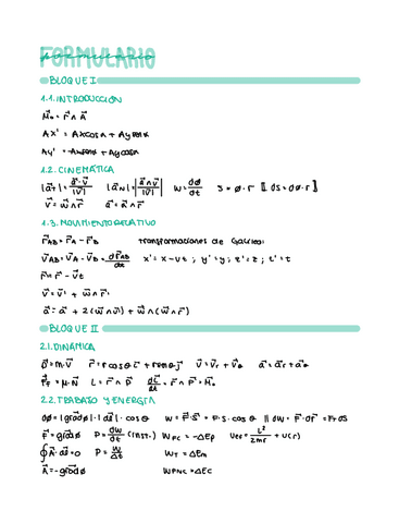 Formulario-completo.pdf