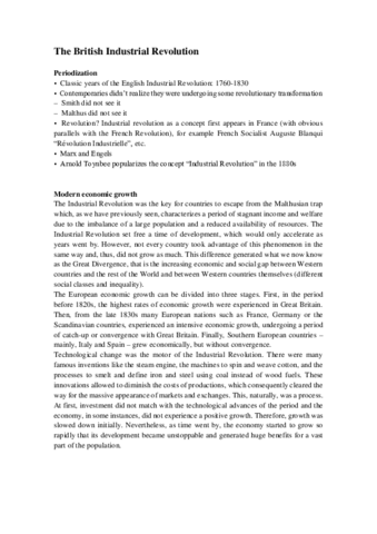 3.The British Industrial Revolution.pdf
