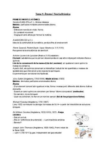 Tema-1-Quimica.pdf