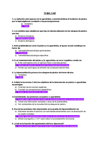 Preguntas-tema-2-AIP.pdf
