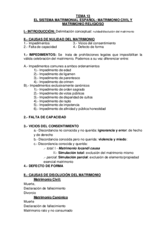 ESQUEMA-DEL-TEMA-13-EL-SISTEMA-MATRIMONIAL-ESPANOL.pdf