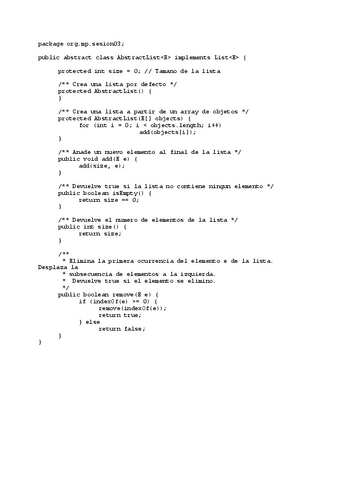 AbstractList.pdf