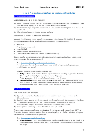 Tema-5.-Neuropsicofarmacologia-en-TCA.pdf