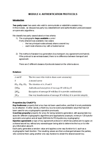 Module-4-Authentication-Protocols.pdf