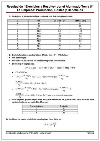 Ejercicios-resueltos-tema-5.pdf